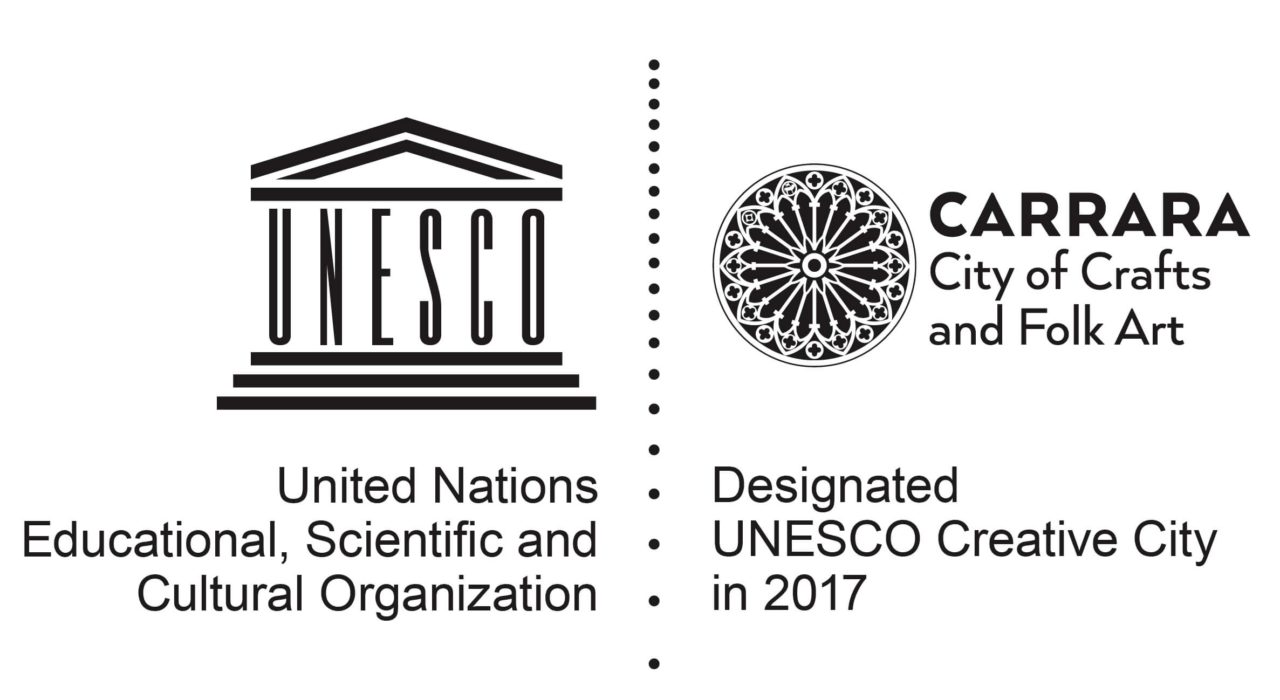 CK Foundation – Who We Are